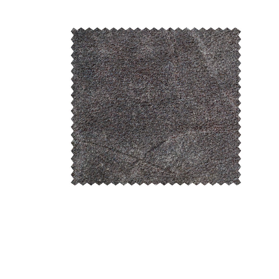 Suede and Nubuck Cleaner Kit – careandcool.com